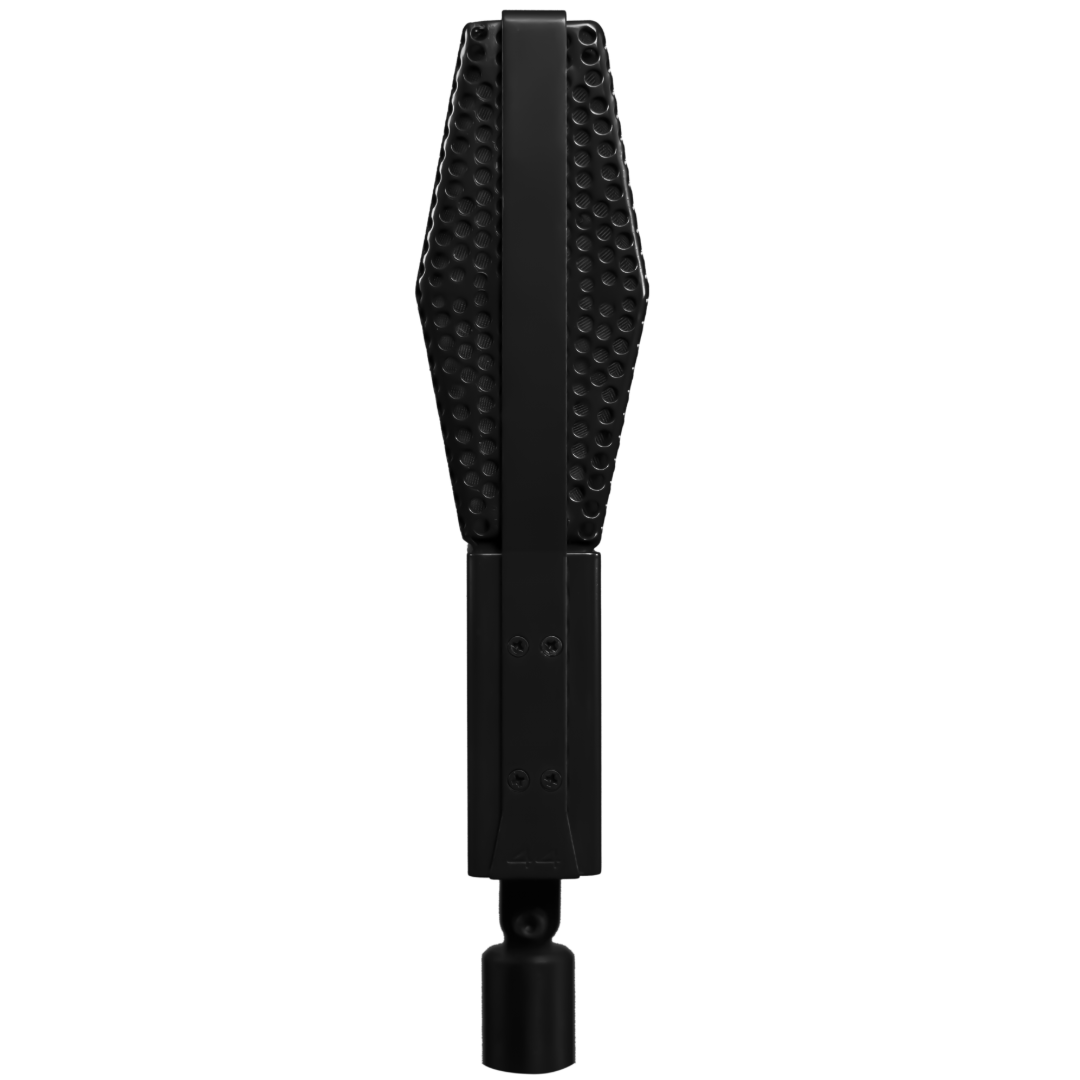 Machine Gun Kelly – Cloud Microphones